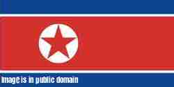 ESL Lesson Plan on North Korea - Breaking News English Lesson