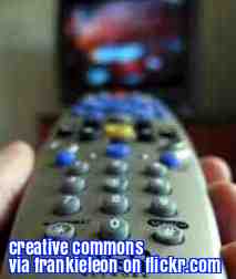 ESL Lesson Plan on Binge-Watching TV - Breaking News English Lesson