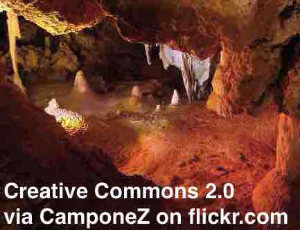 Breaking News English | Speed Reading - 100 wpm | Thai Cave Rescue