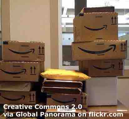 Jeff Bezos - ESL Lesson Plan - Breaking News English Lesson