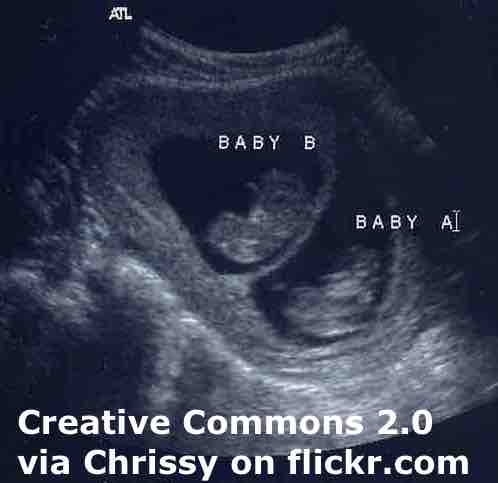 Nonuplets - ESL Lesson Plan - Breaking News English Lesson