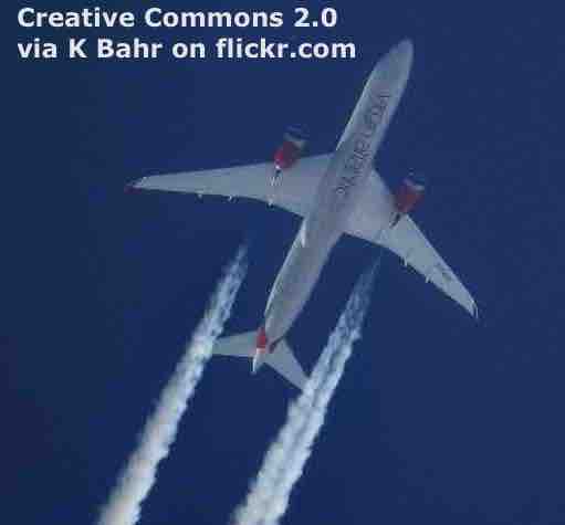 Climate Change Targets - ESL Lesson Plan - Breaking News English Lesson