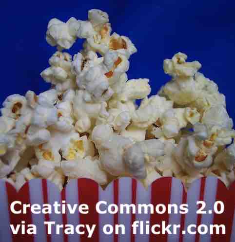 Top Gun: Maverick - ESL Lesson Plan - Breaking News English Lesson