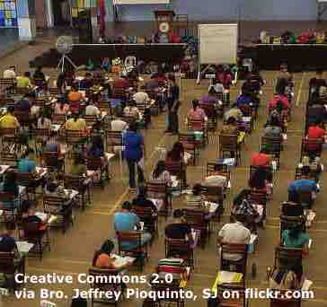 Artificial Intelligence - ESL Lesson Plan - Breaking News English Lesson