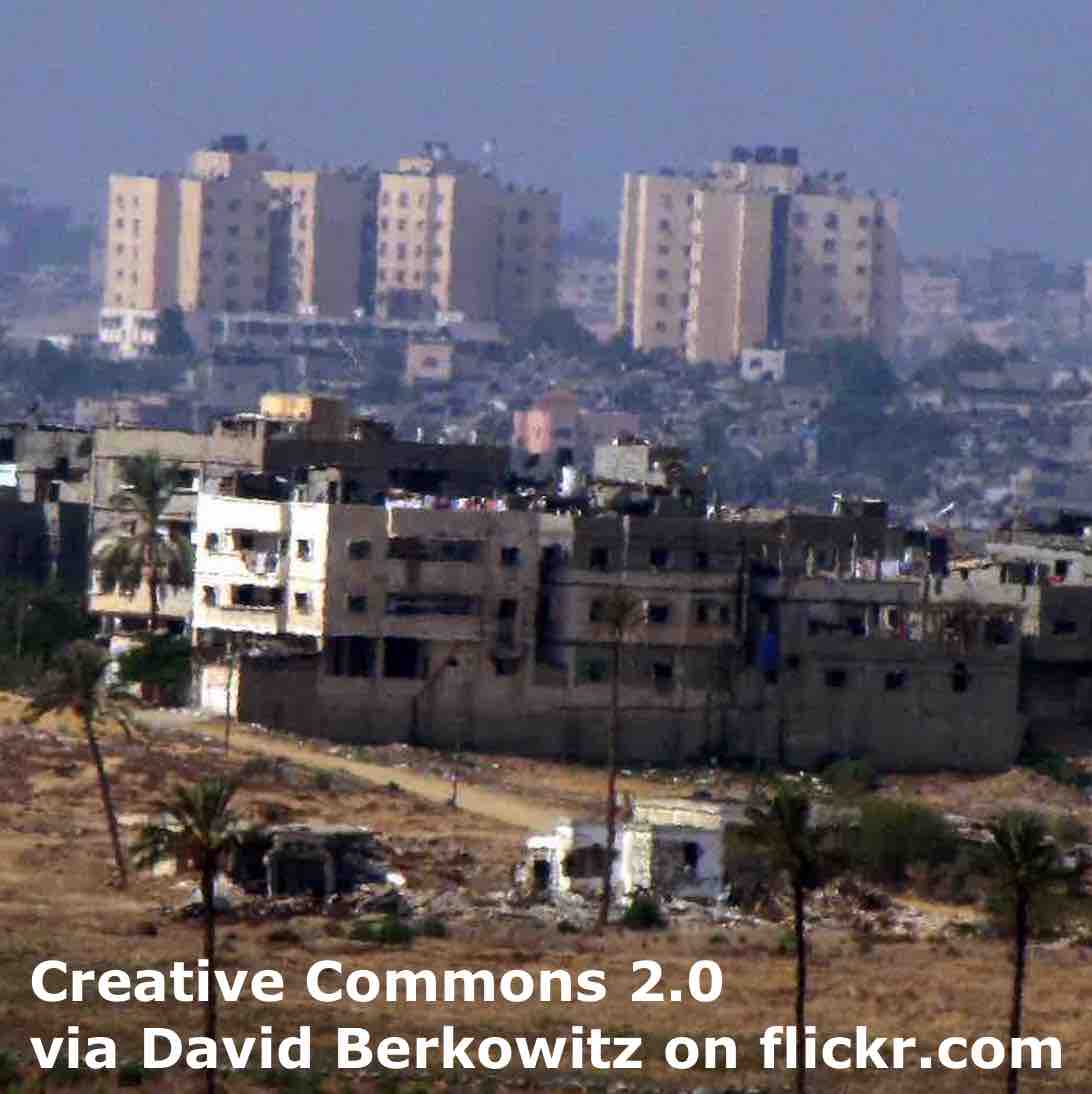 Online Disinformation - ESL Lesson Plan - Breaking News English Lesson