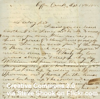 Breaking News English | 20 Questions | Love Letters