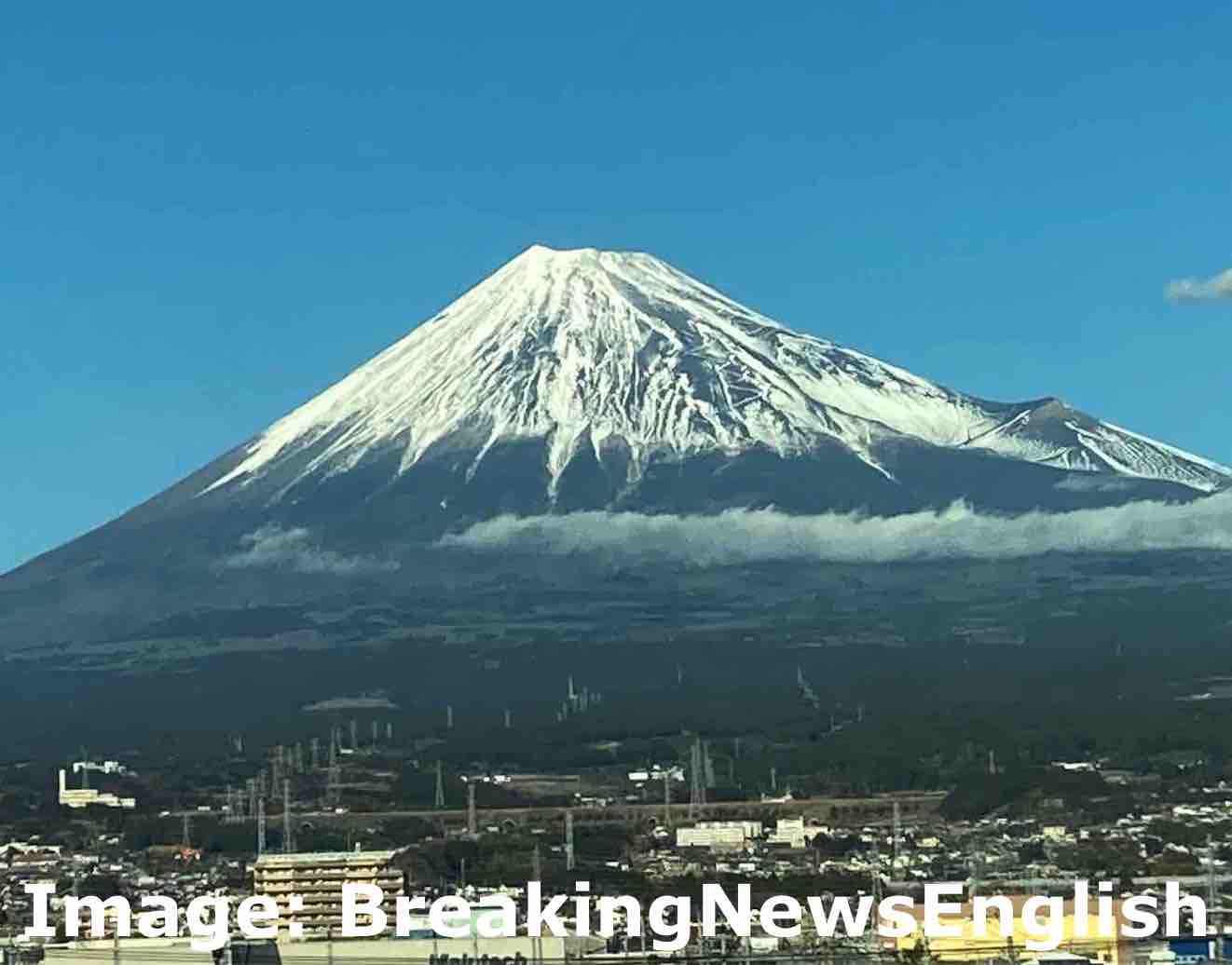 Breaking News English Grammar Overtourism breaking-news-english-grammar-overtourism