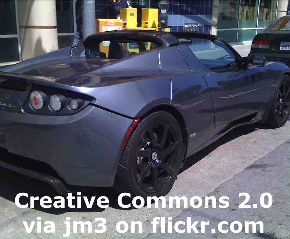 Pay / Salaries - ESL Lesson Plan - Breaking News English Lesson