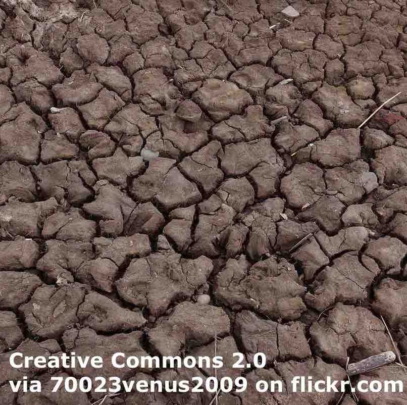 Eco-anxiety - ESL Lesson Plan - Breaking News English Lesson Eco-anxiety - ESL Lesson Plan - Breaking News English Lesson