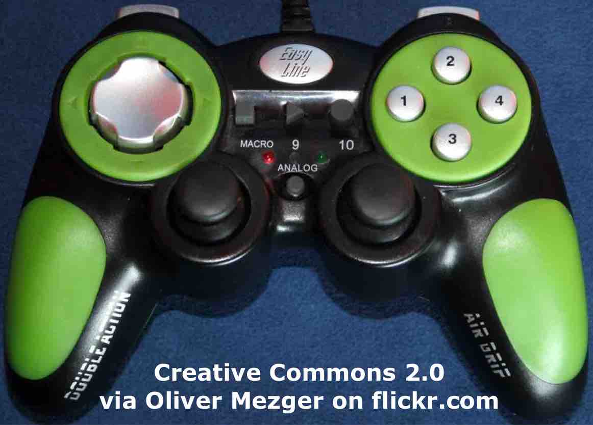 Esports - ESL Lesson Plan - Breaking News English Lesson