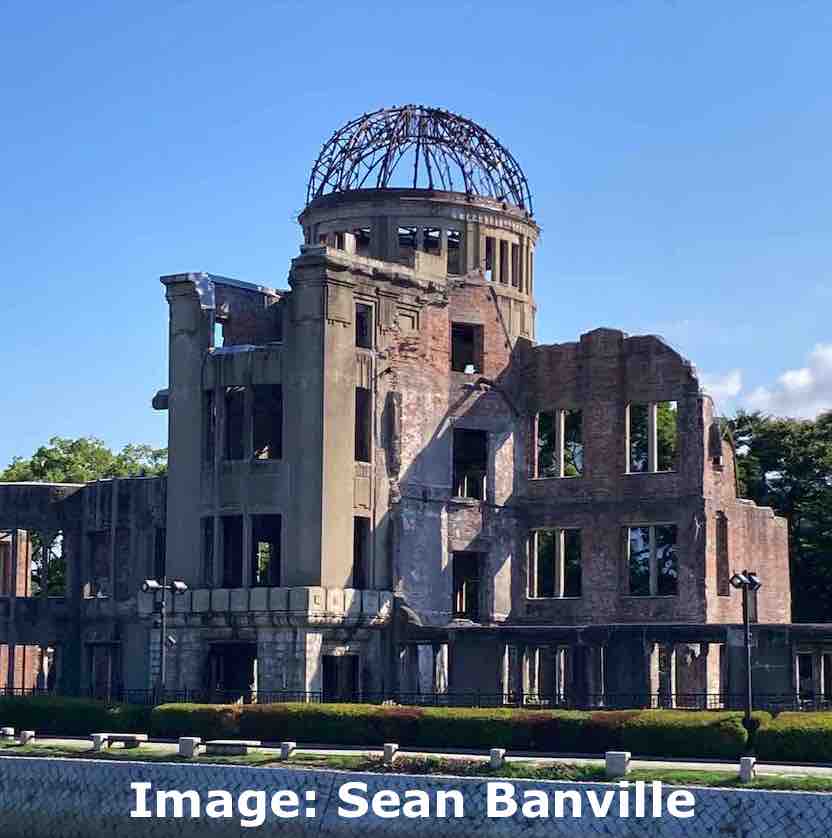 Breaking News English | Gap Fill | Nuclear Weapons Breaking News English | Gap Fill | Nuclear Weapons