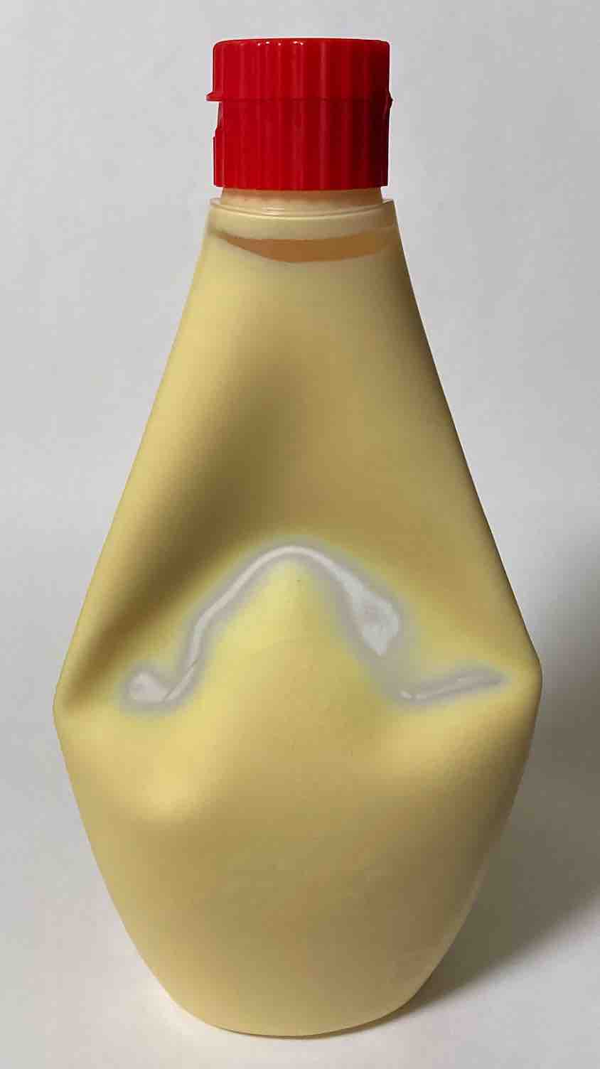 Breaking News English | Gap Fill | Mayonnaise Breaking News English | Gap Fill | Mayonnaise