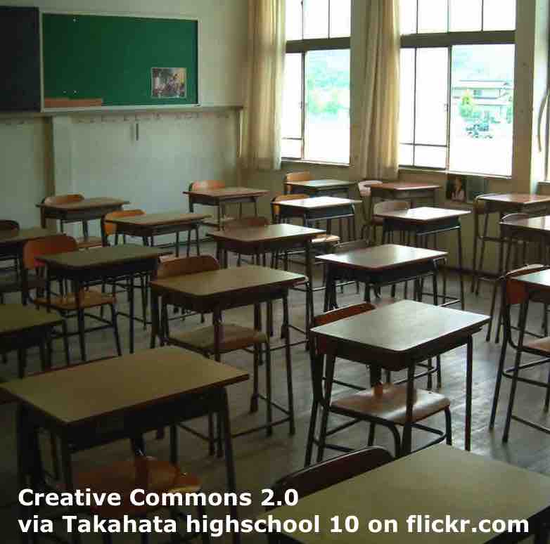 Learning English - ESL Lesson Plan - Breaking News English Lesson