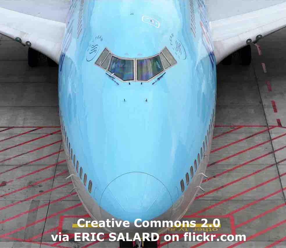 Breaking News English | Gap Fill | Airlines Breaking News English | Gap Fill | Airlines