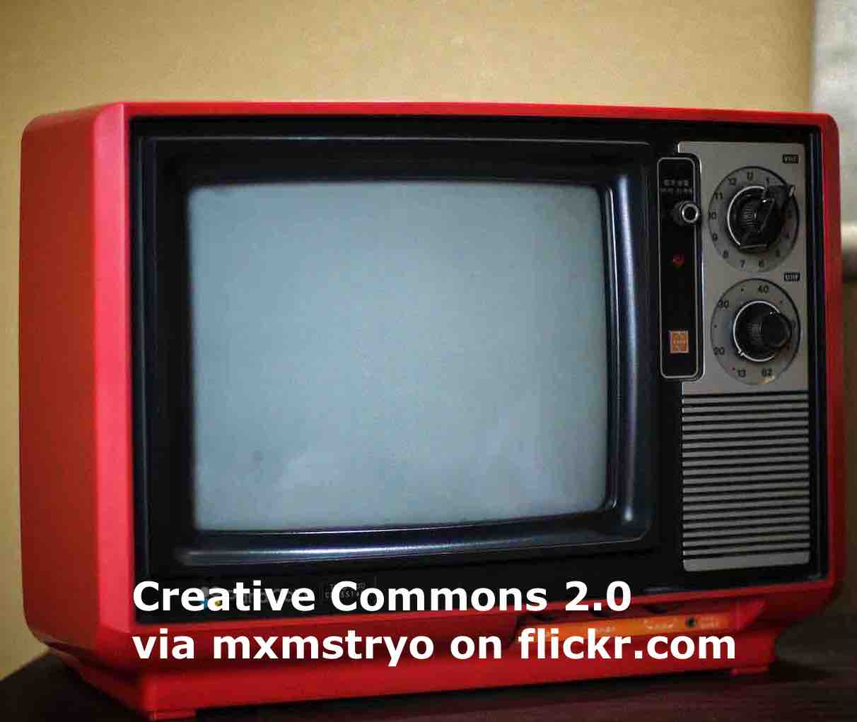 Breaking News English | Gap Fill | Sesame Street Breaking News English | Gap Fill | Sesame Street