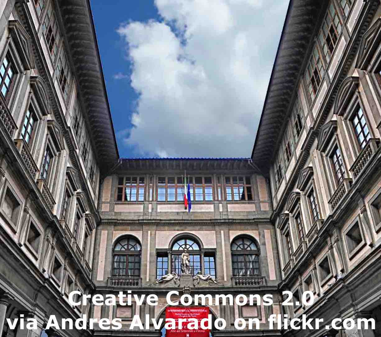 Selfies - ESL Lesson Plan - Breaking News English Lesson