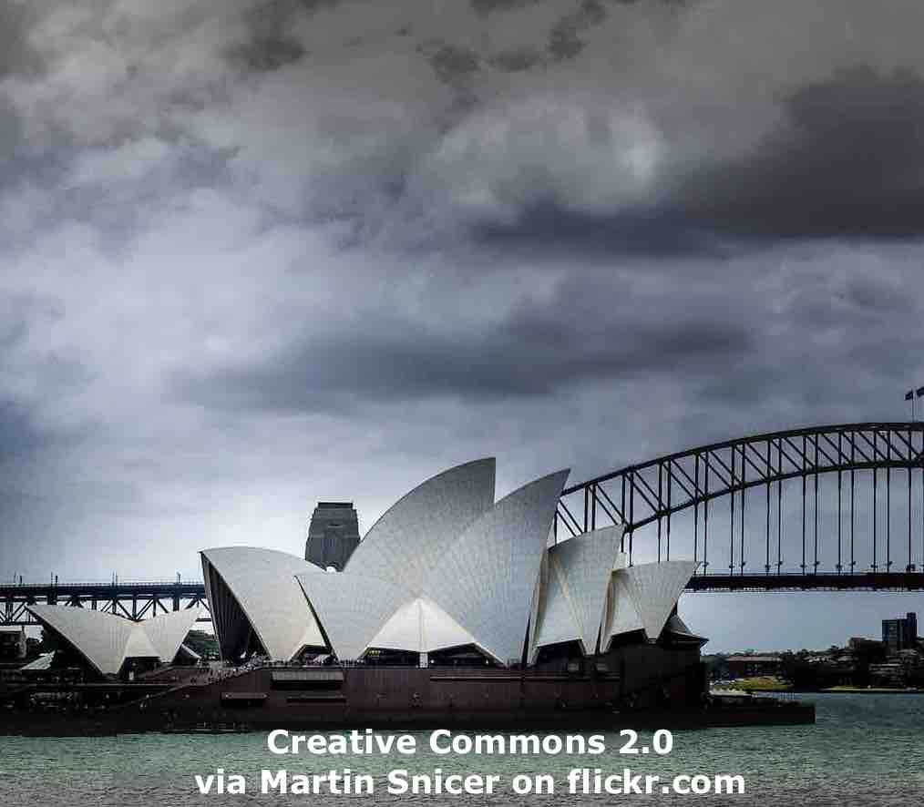 Social Media - ESL Lesson Plan - Breaking News English Lesson