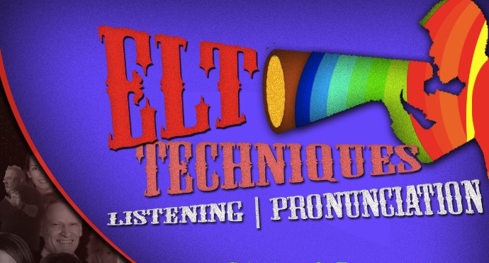 Breaking News English Esl Lesson Plans Listening