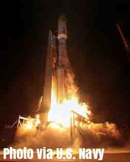 Breaking News English | Paragraph Jumble | NASA Astronauts