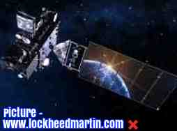 Weather Forecast - Breaking News English Lesson - ESL