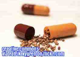 ESL Lesson Plan on Exercise Pill - Breaking News English Lesson