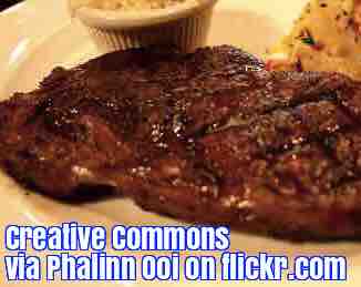 Breaking News English | Dictation | Rip-off Restaurant