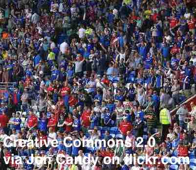 Breaking News English | 2-Page Mini-Lesson | Premier League