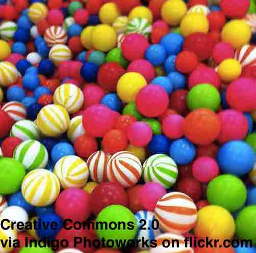 Breaking News English | Dictation | Cartoon Characters