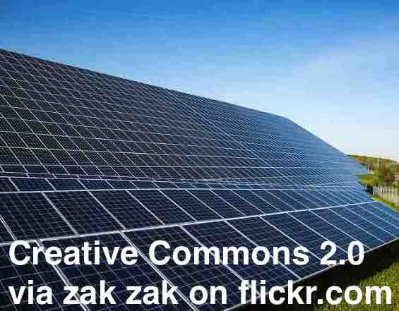 Zero-Carbon Fuels - ESL Lesson Plan - Breaking News English Lesson