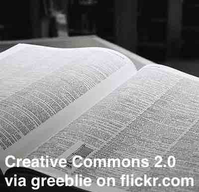 The Pronoun 'They' - ESL Lesson Plan - Breaking News English Lesson