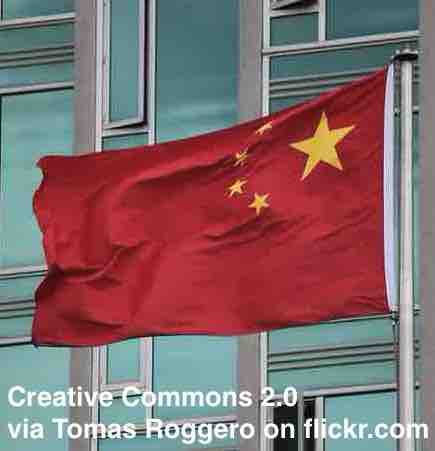 Diplomatic Posts - ESL Lesson Plan - Breaking News English Lesson