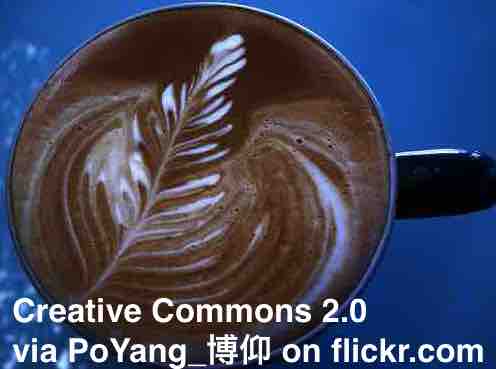 Sugar Overdose - ESL Lesson Plan - Breaking News English Lesson