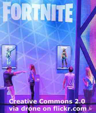 Video Games - ESL Lesson Plan - Breaking News English Lesson