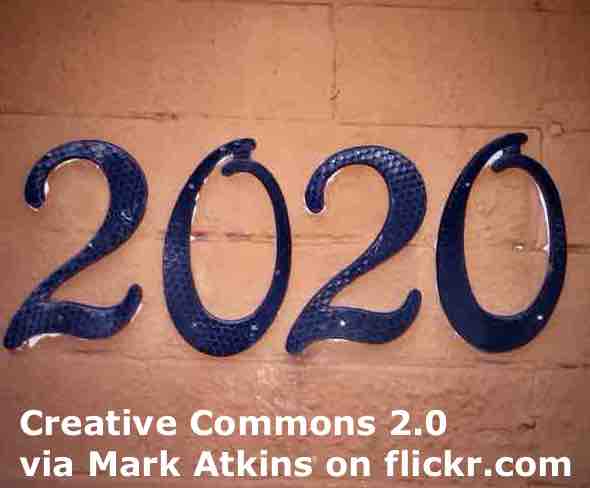 2020 - ESL Lesson Plan - Breaking News English Lesson