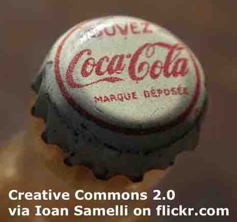 Paper Bottle - ESL Lesson Plan - Breaking News English Lesson