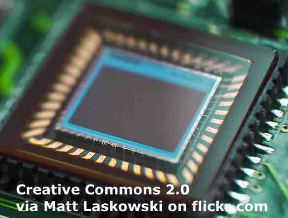 Microchips - ESL Lesson Plan - Breaking News English Lesson