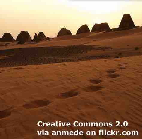 Breaking News English | 2-Page Mini-Lesson | World's First War