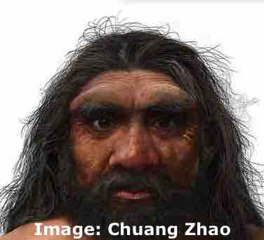 Dragon Man - ESL Lesson Plan - Breaking News English Lesson