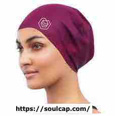 Soul Cap - ESL Lesson Plan - Breaking News English Lesson