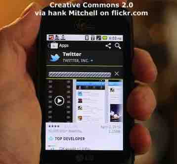 Twitter - ESL Lesson Plan - Breaking News English Lesson