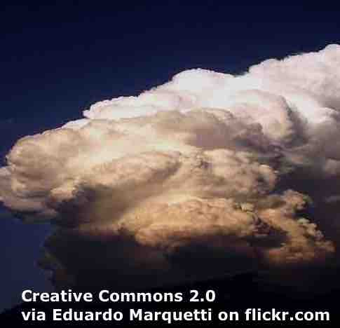 Breaking News English | Listening | Tonga Volcano