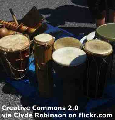 Music and Genes - ESL Lesson Plan - Breaking News English Lesson