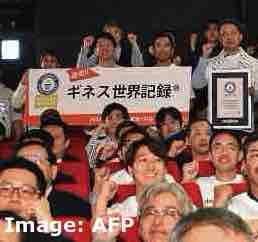 First and Last Name - ESL Lesson Plan - Breaking News English Lesson