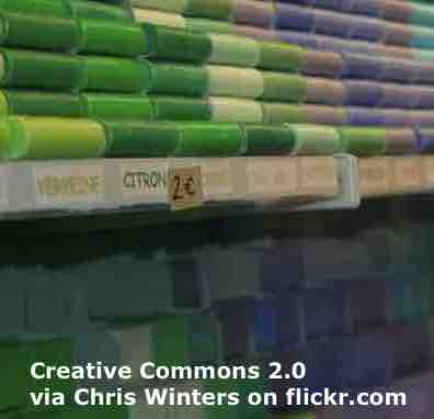 Hygiene Poverty - ESL Lesson Plan - Breaking News English Lesson