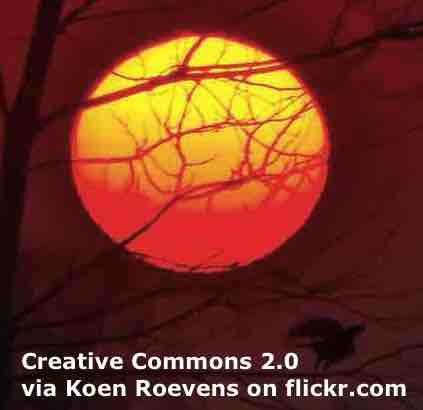 The Sun - ESL Lesson Plan - Breaking News English Lesson