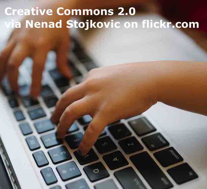 Internet Use - ESL Lesson Plan - Breaking News English Lesson