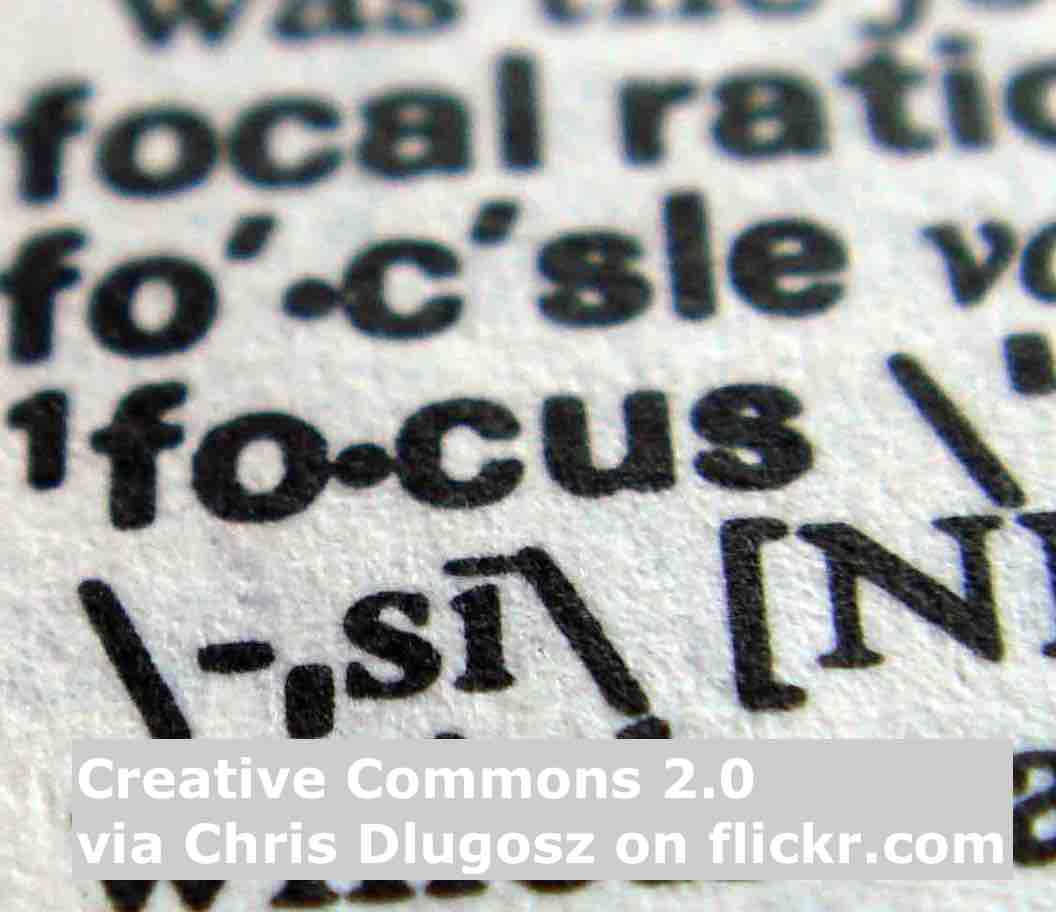 Breaking News English | Listening | Languages