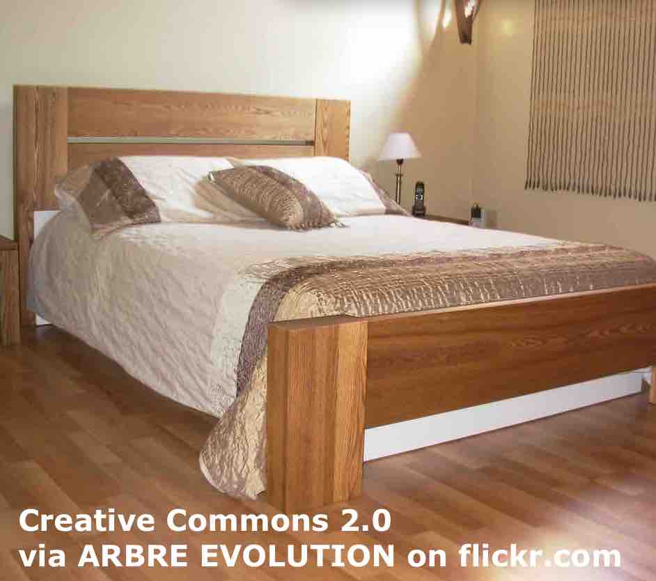 Sleeping Temperature - ESL Lesson Plan - Breaking News English Lesson