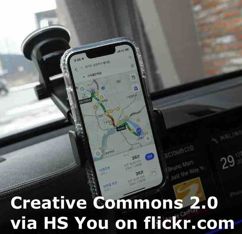 Internet Access - ESL Lesson Plan - Breaking News English Lesson