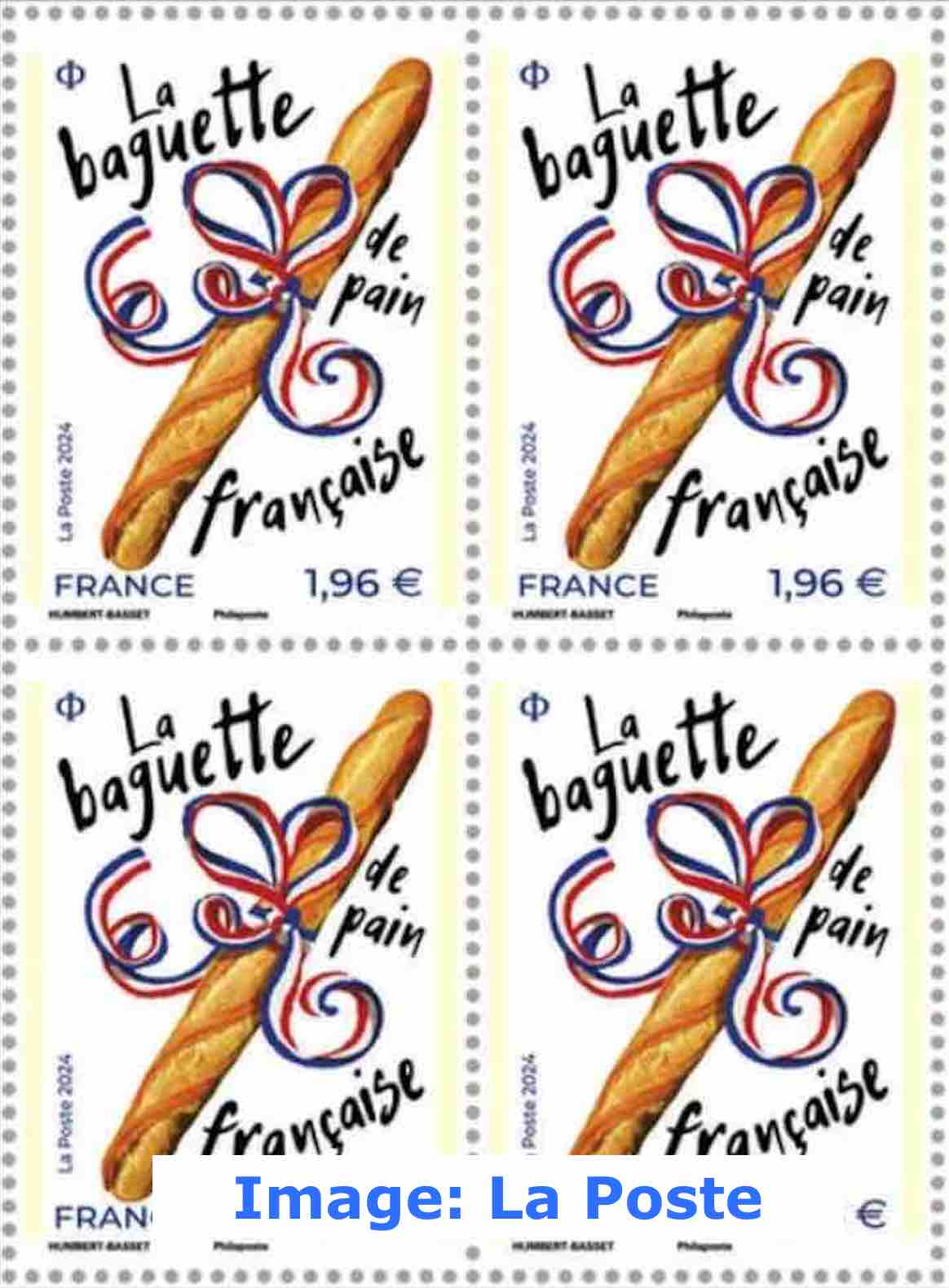 Stamps - ESL Lesson Plan - Breaking News English Lesson